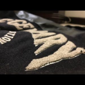 Iconic Legend | Jackets & Coats | Authentic Legendary Collectible Biker ...